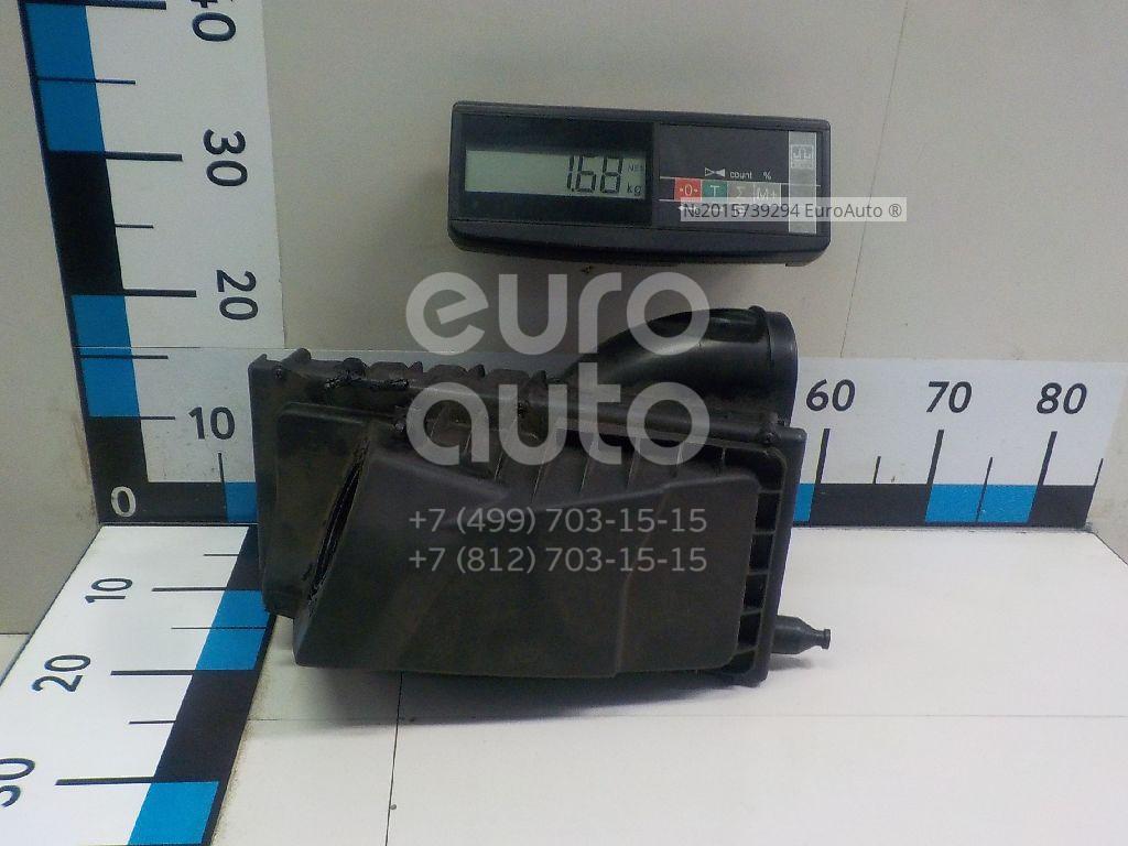 LRLR0036428 Dominant от 8501 руб. в Москве