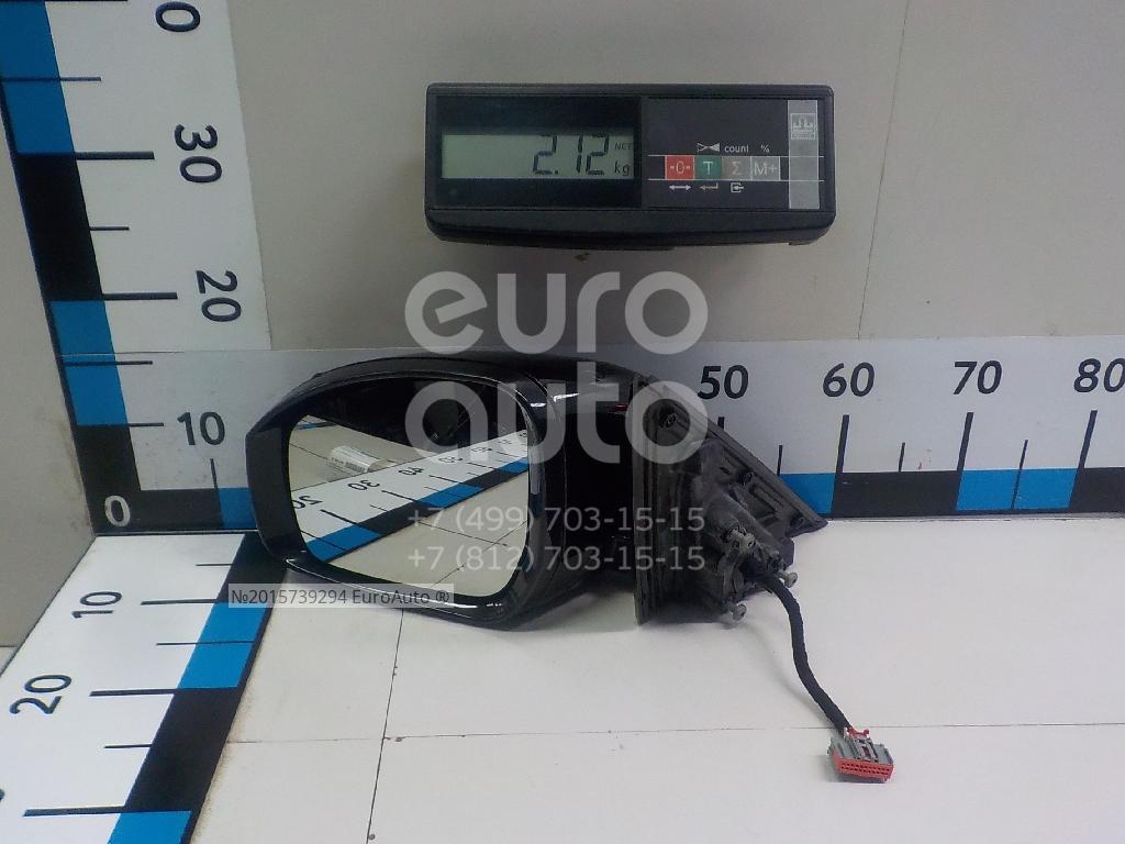 54351206 Ergon от 5409 руб. для Land Rover Discovery IV 2009-2016 в Москве