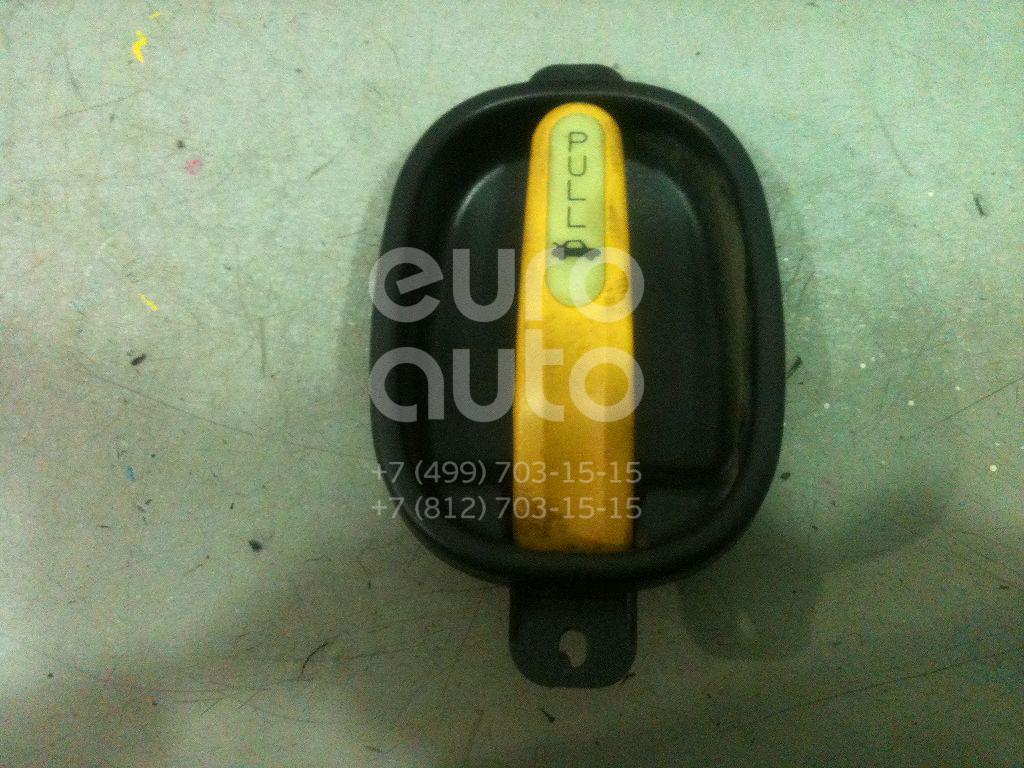 Ручка открывания багажника для Hyundai Sonata IV (EF)/ Sonata Tagaz ...