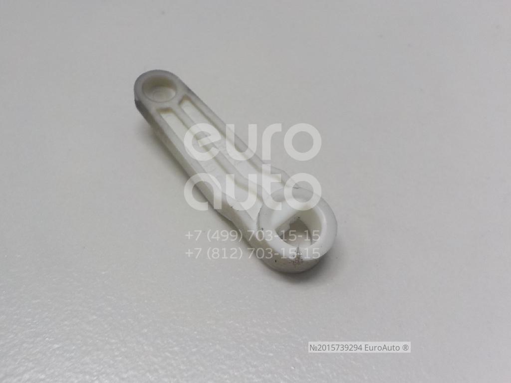 TD14-61-A20 Mazda от 1089 руб. для Mazda CX 9 2007-2016 в Москве