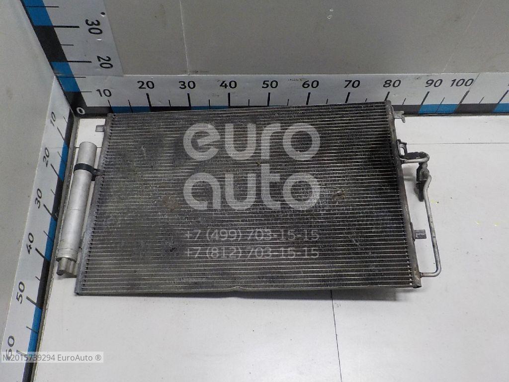 ST-MB10-394-0 SAT от 6552 руб. в Москве