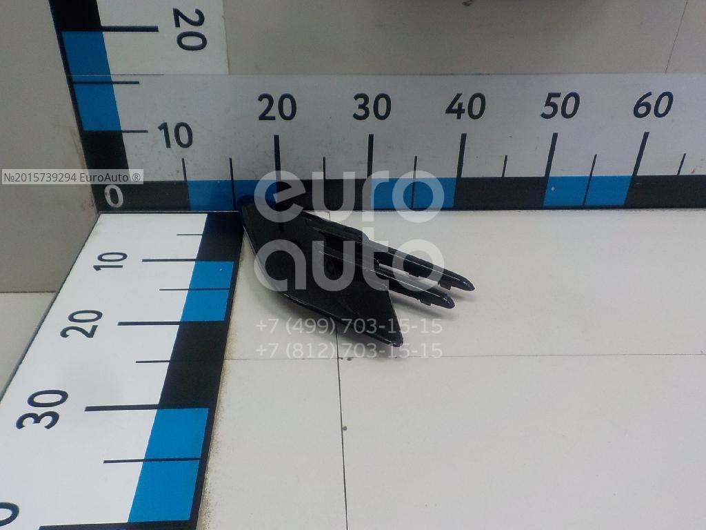 LR098789 Land Rover от 12689 руб. для Land Rover Range Rover Sport 2013 ...