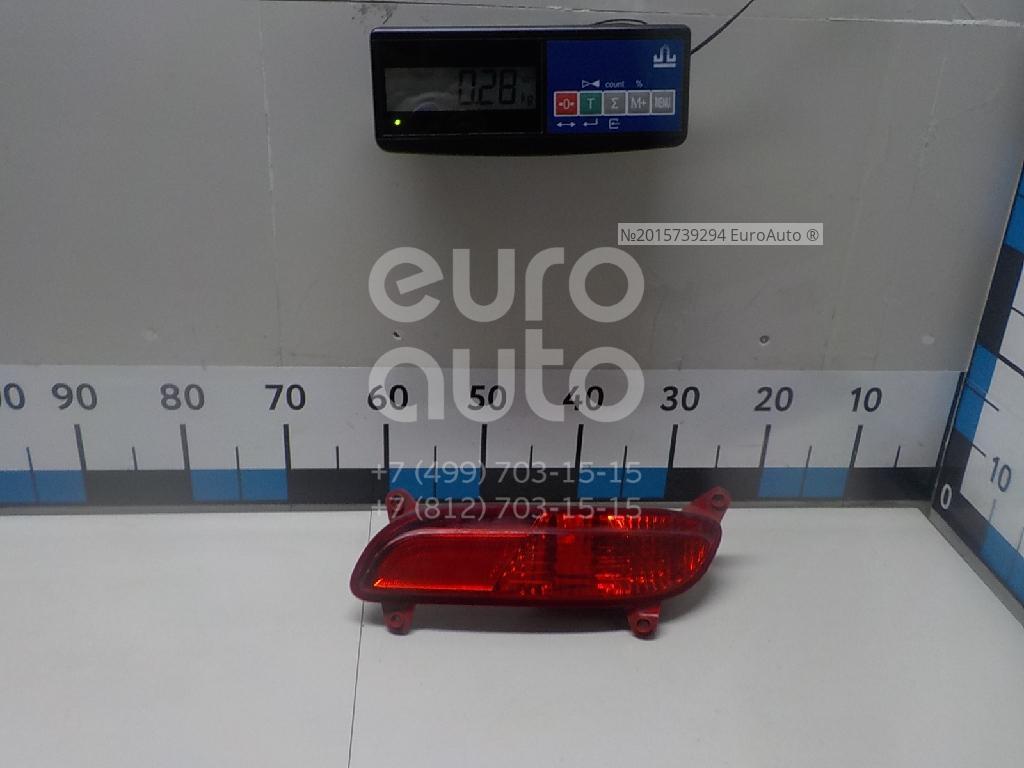 92405-1W210 Hyundai-Kia от 1052 руб. для Kia RIO 2011-2017 в Москве