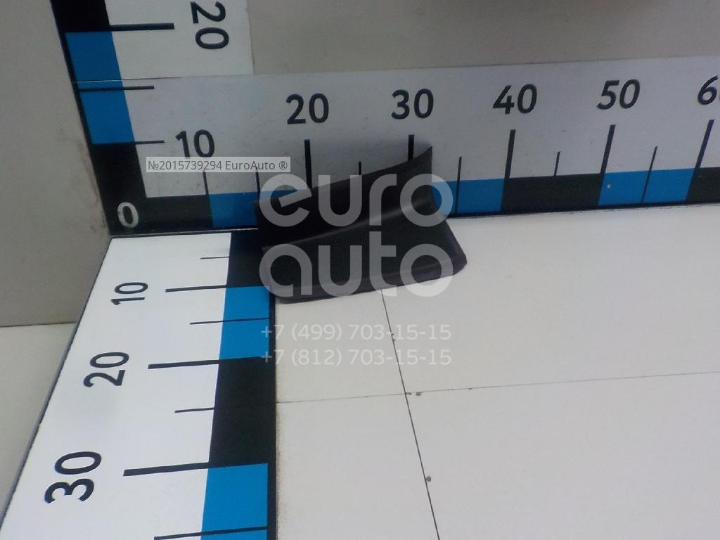 LR056800 Land Rover от 1059 руб. для Land Rover Range Rover Sport 2013 ...