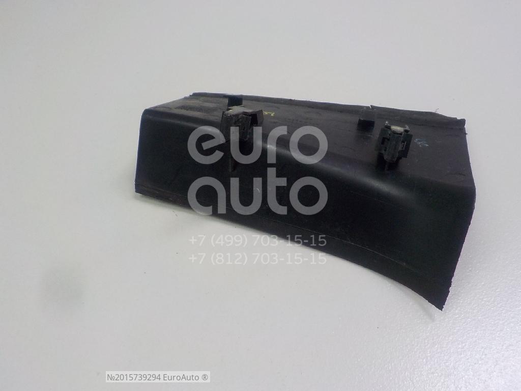 LR056800 Land Rover от 1059 руб. для Land Rover Range Rover Sport 2013 ...