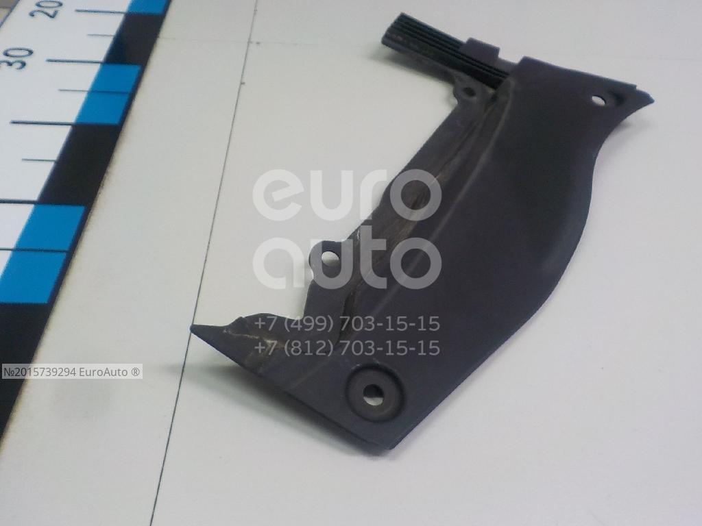 LR170724 Land Rover от 2536 руб. для Land Rover Range Rover Sport 2013 ...