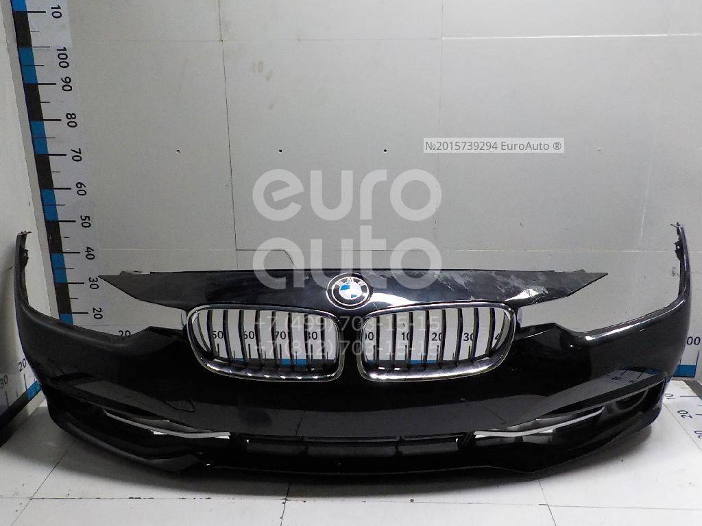 ST-22-0006 SAT от 10230 руб. для BMW 3-serie F30/F31/F80 2011-2020 в Москве