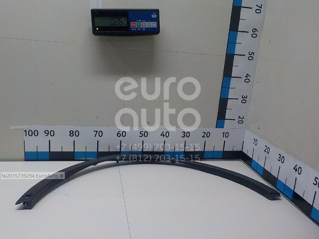 LR044280 Land Rover от 5960 руб. для Land Rover Range Rover Evoque 2011 ...