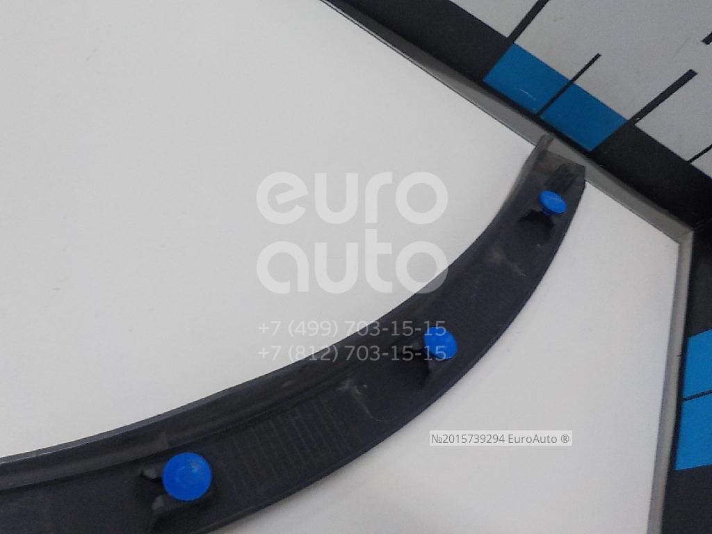 LR044280 Land Rover от 5960 руб. для Land Rover Range Rover Evoque 2011 ...