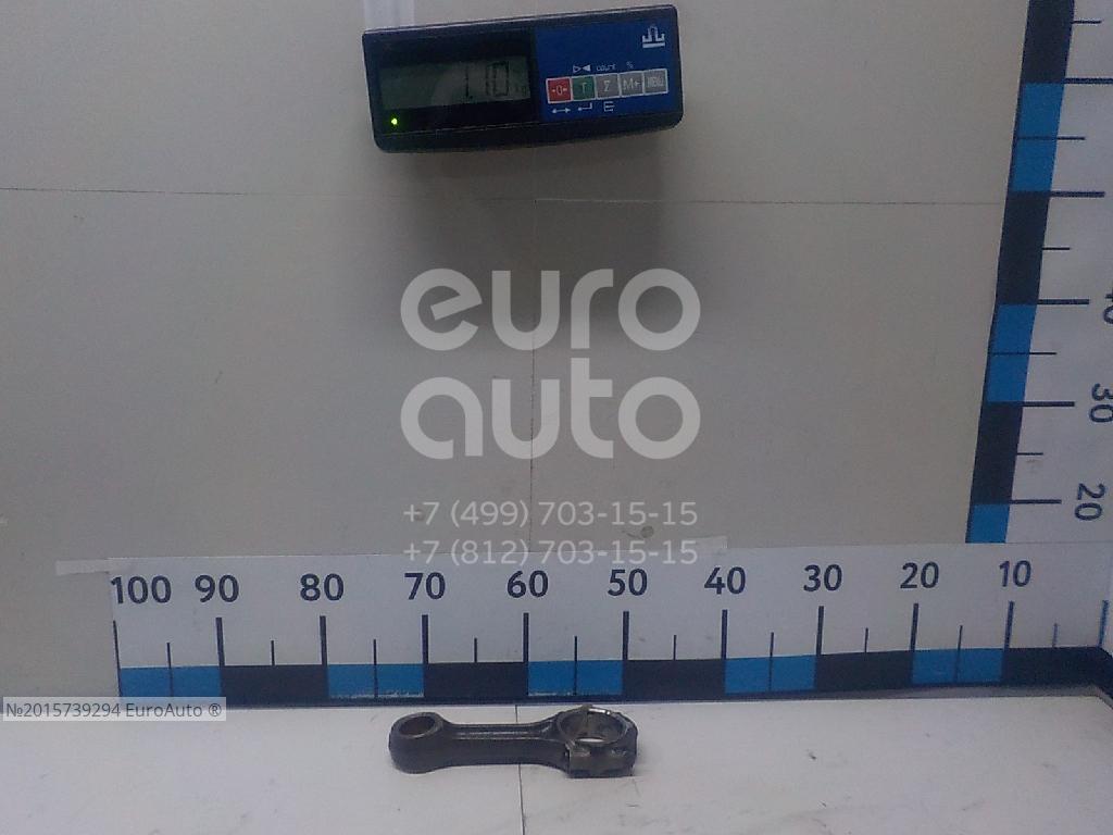 MD371001 Mitsubishi от 3496 руб. в Москве