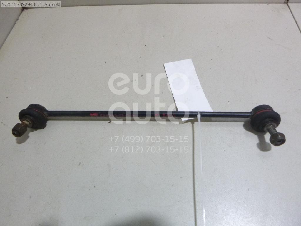 4140401500 JP Group от 505 руб. в Москве