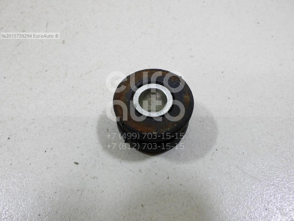Втулка кулисы КПП для VW Polo (Sed RUS) 2011-2020 в Москве
