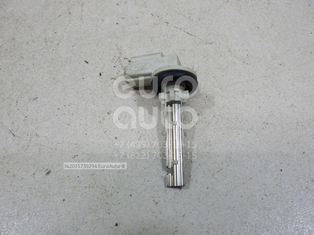 1256506 Ford Датчик температуры воздуха от производителя по спец цене ...