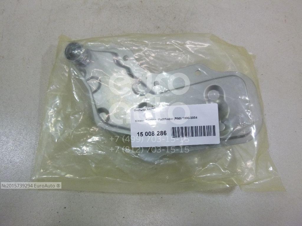 31728-41X03 Nissan от 1199 руб. в Москве