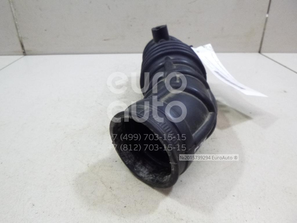 96439858 Daewoo от 1123 руб. в Москве