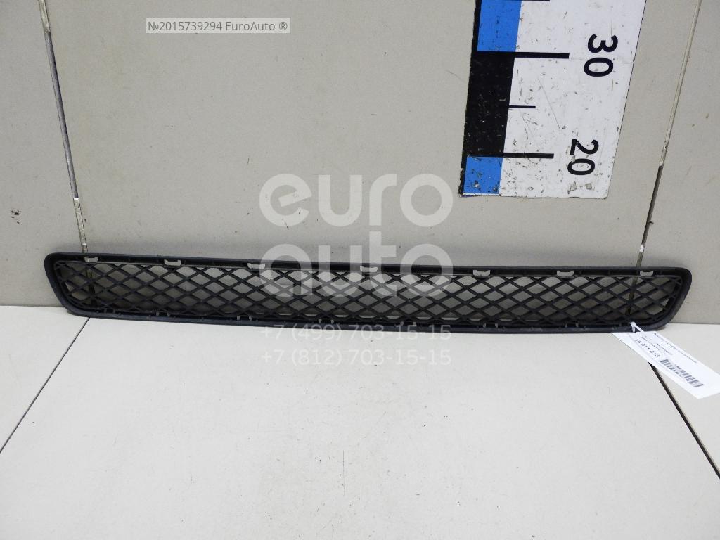 51113416512 BMW от 1524 руб. для BMW X3 E83 2004-2010 в Москве