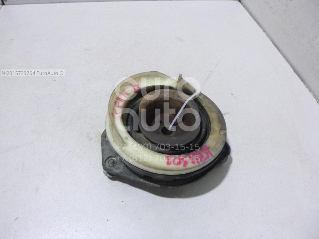 MA-1154LR Lynx от 1072 руб. в Москве