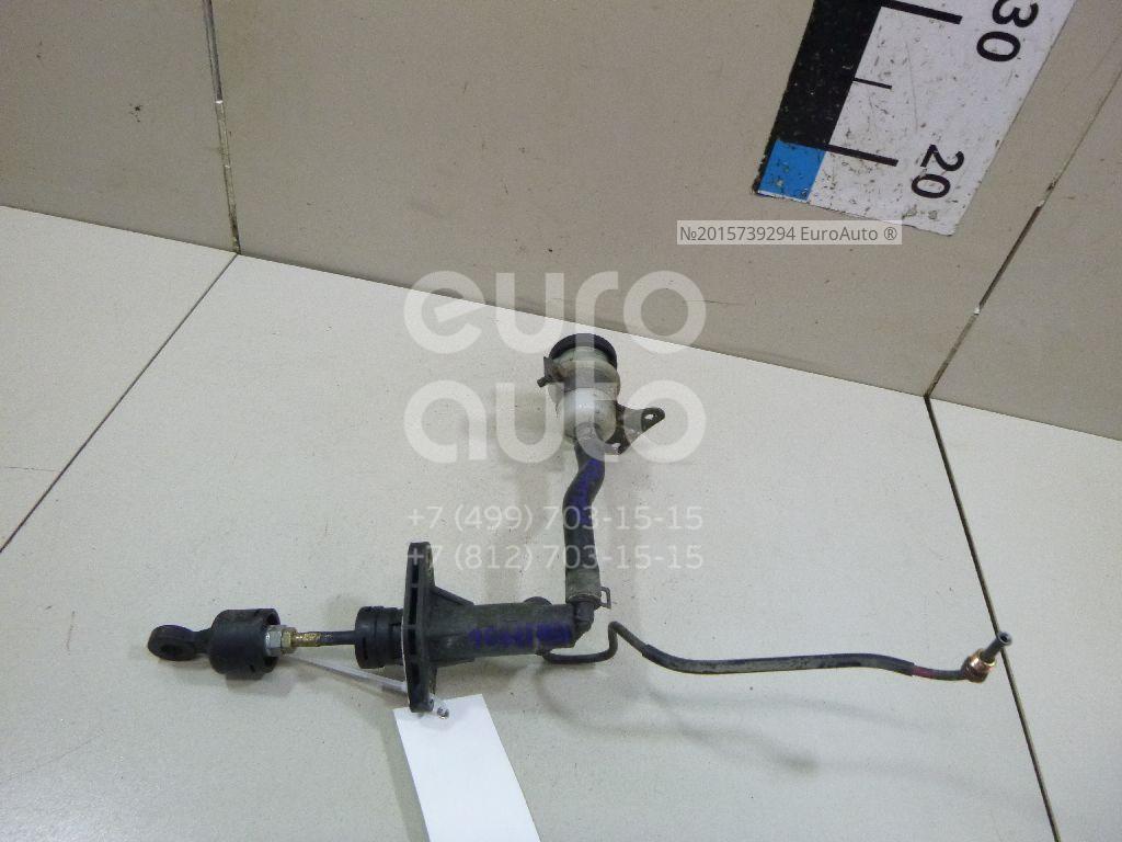 41610-2D100 Hyundai-Kia от 1342 руб. в Москве