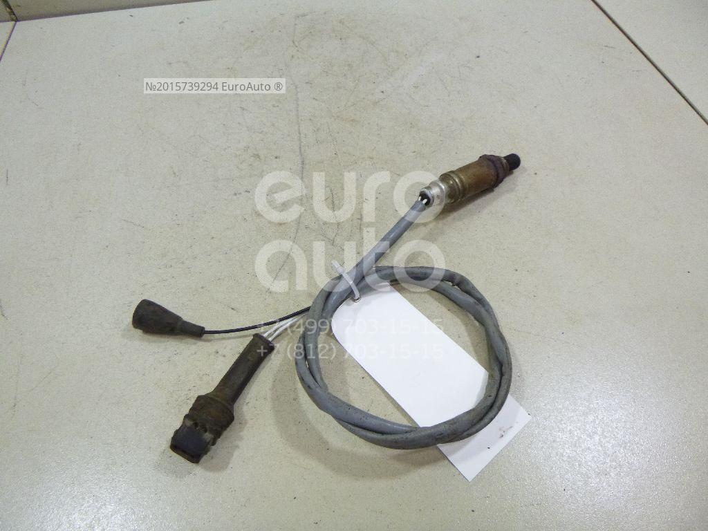 0258003508 BOSCH от 2666 руб. в Москве