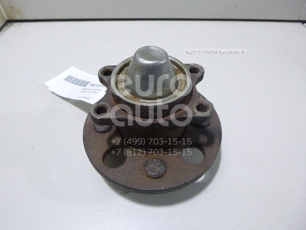 52750-1G000 Hyundai-Kia от 1007 руб. в Москве