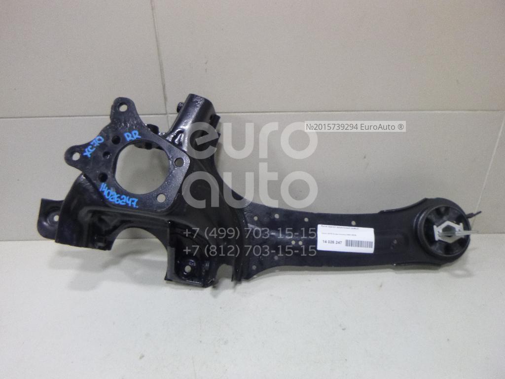 31476213 Volvo от 12786 руб. в Москве