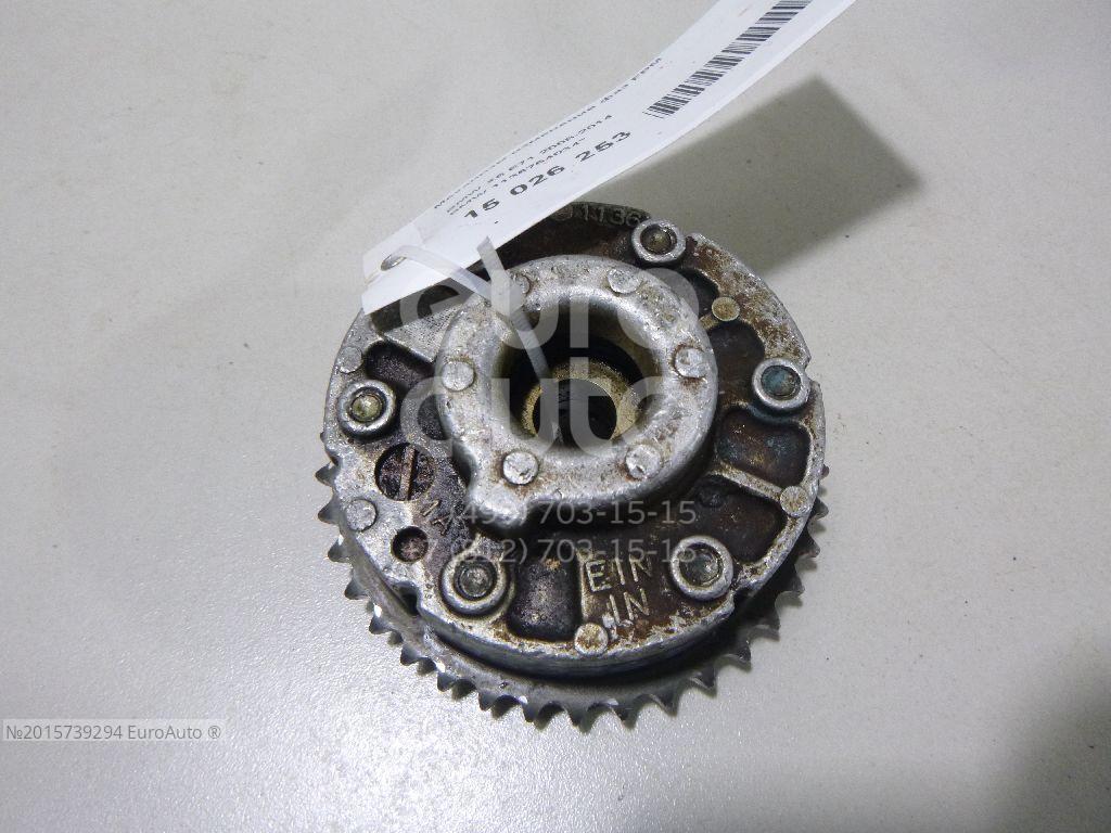 11367540347 BMW от 6347 руб. в Москве