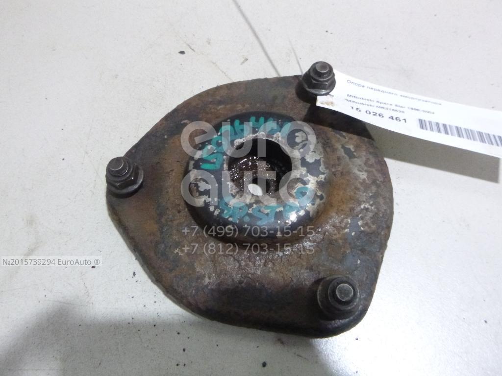 MR316528 Mitsubishi от 1228 руб. в Москве