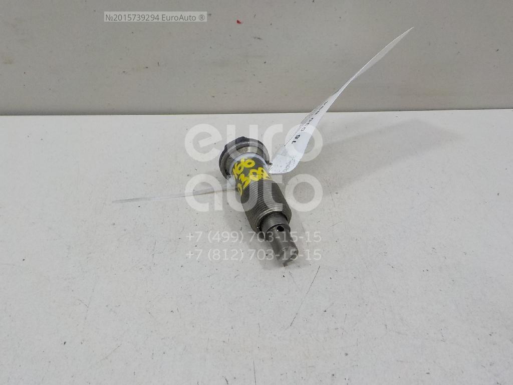 6420500311 Mercedes Benz от 1516 руб. в Москве