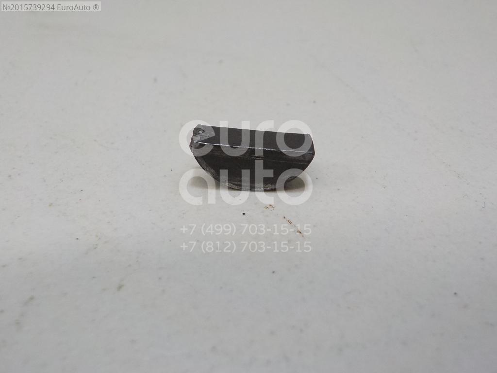 006888005012 Mercedes Benz от 423 руб. в Москве