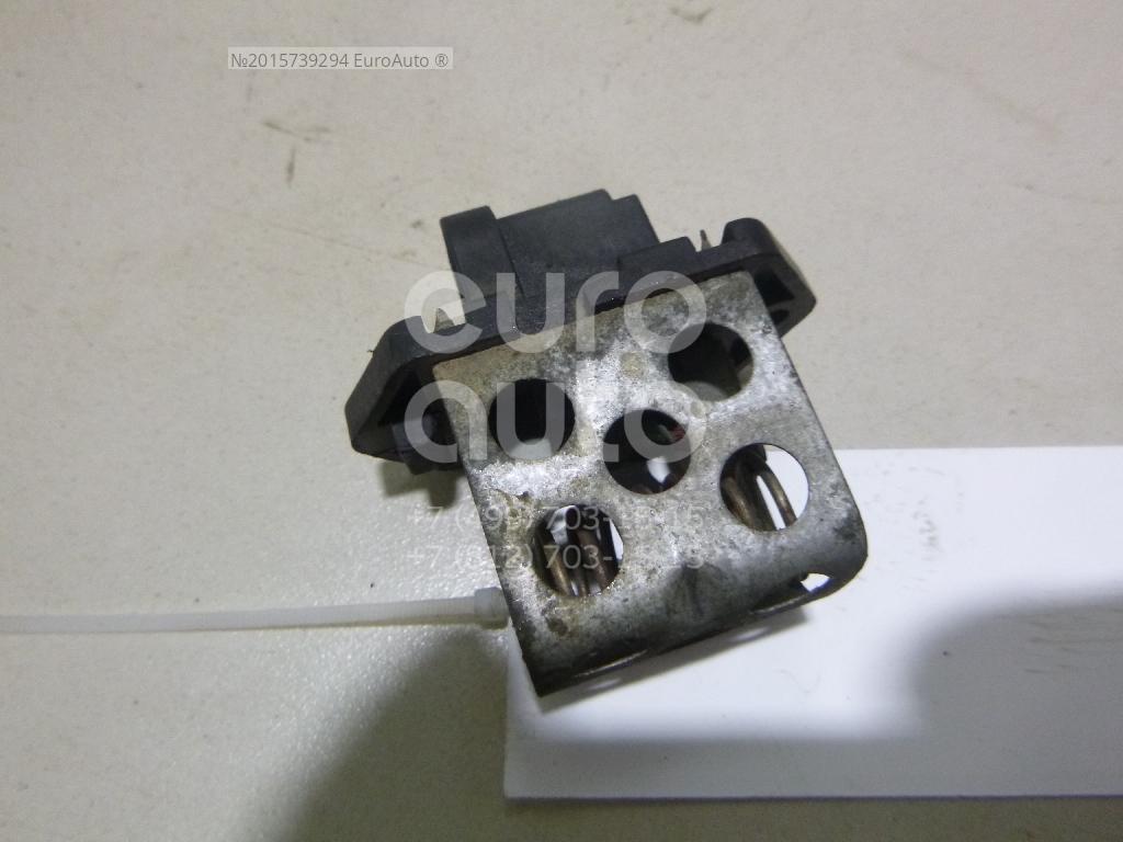 6001549117 Renault от 711 руб. в Москве