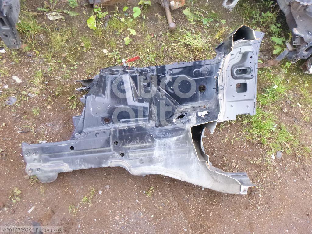 2136208800 Mercedes Benz от 59999 руб. в Москве