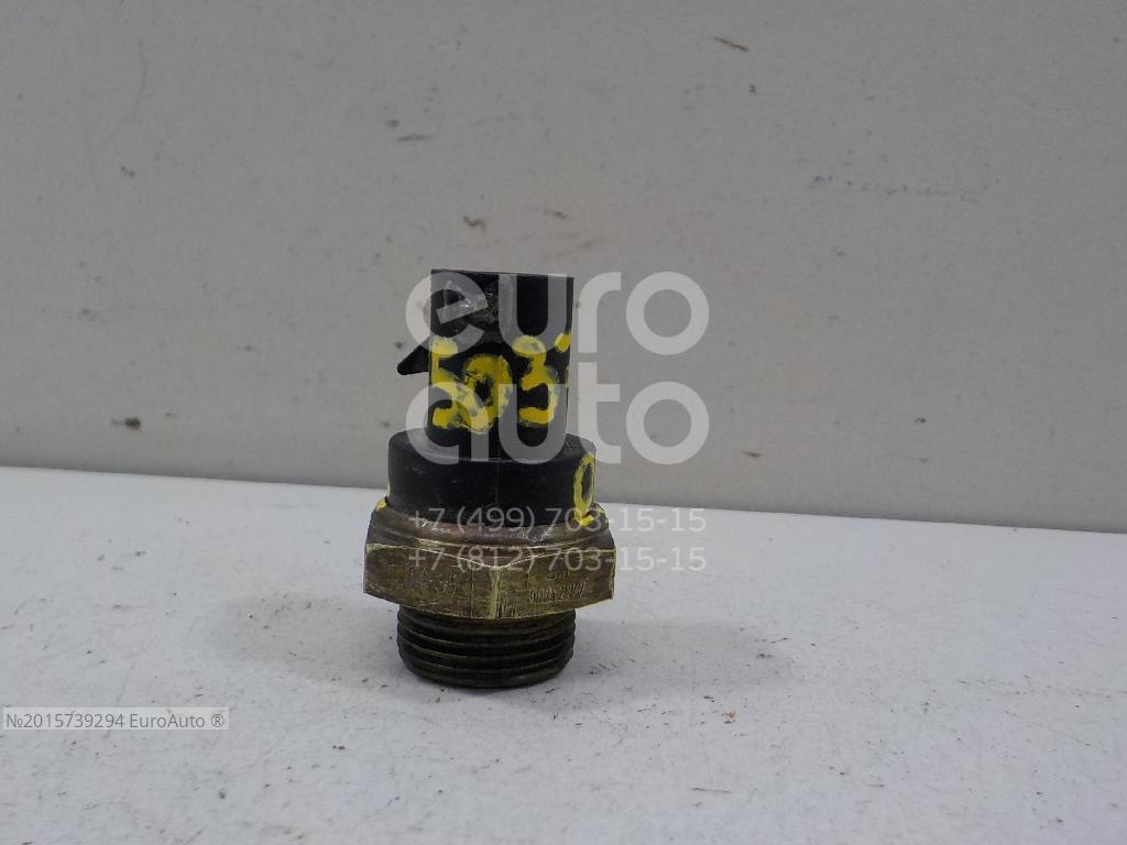 90242277 GM от 889 руб. в Москве