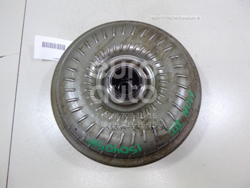 4457828 Ford от 13829 руб. в Москве