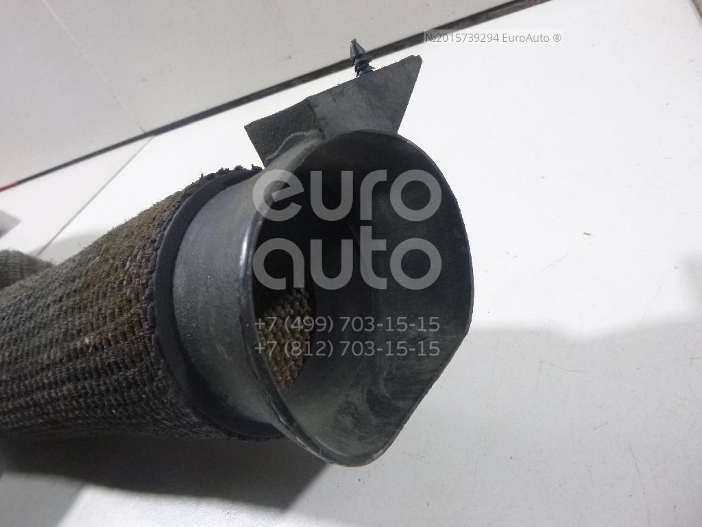 96829526 GM от 1139 руб. в Москве