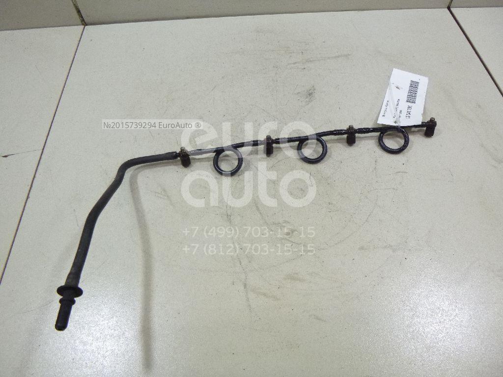 1128060 Ford от 3506 руб. в Москве