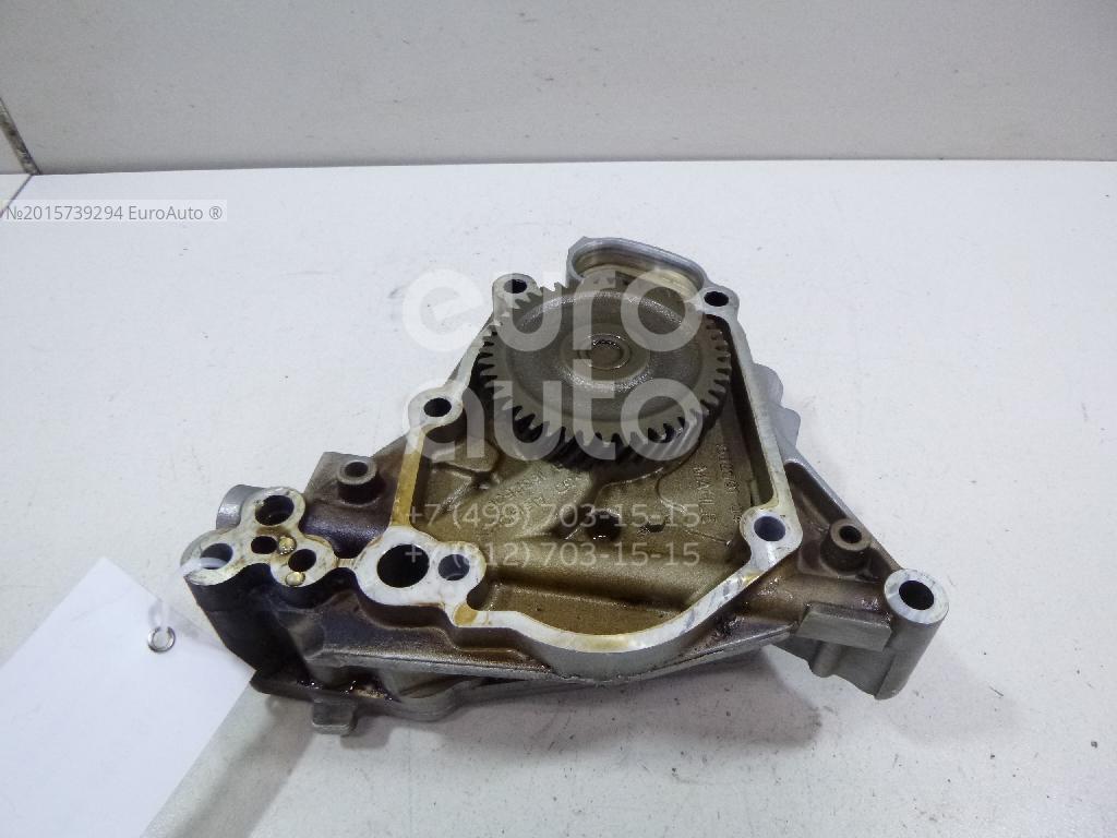 11417610378 BMW от 19837 руб. в Москве