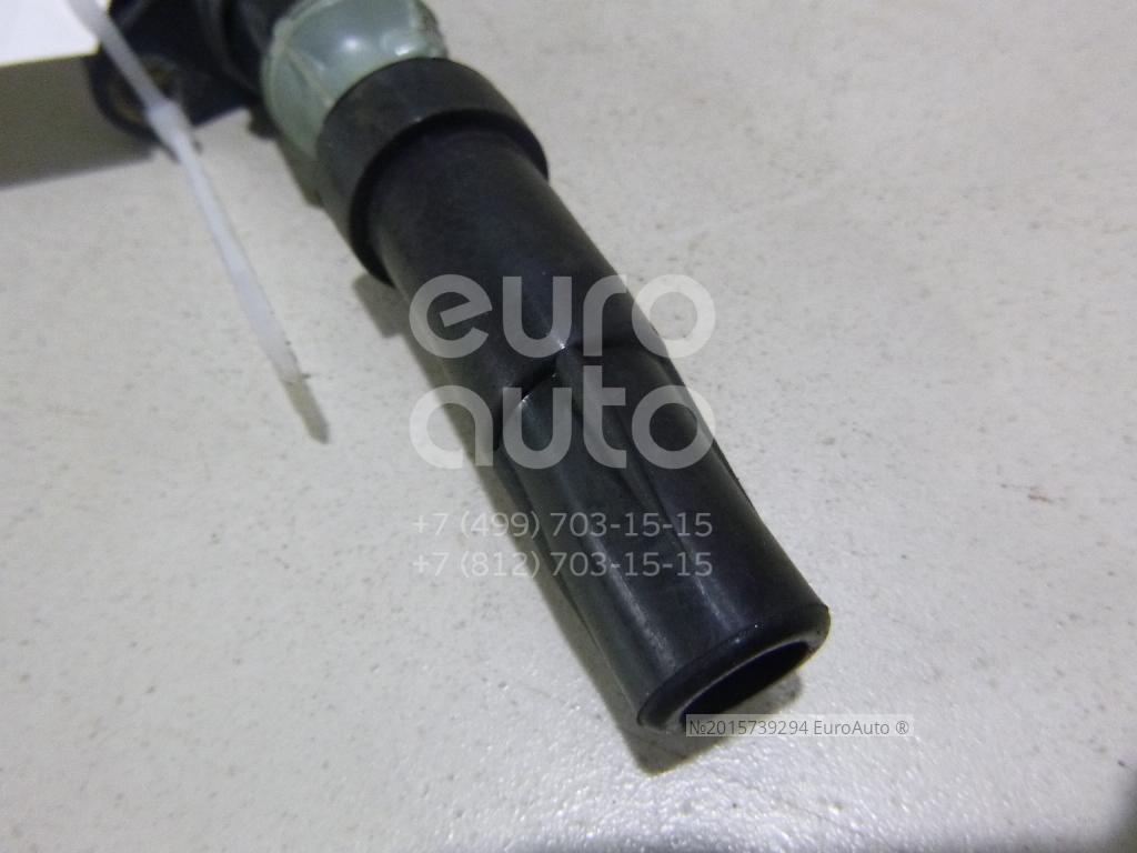 22448-00Q0A Nissan от 608 руб. в Москве