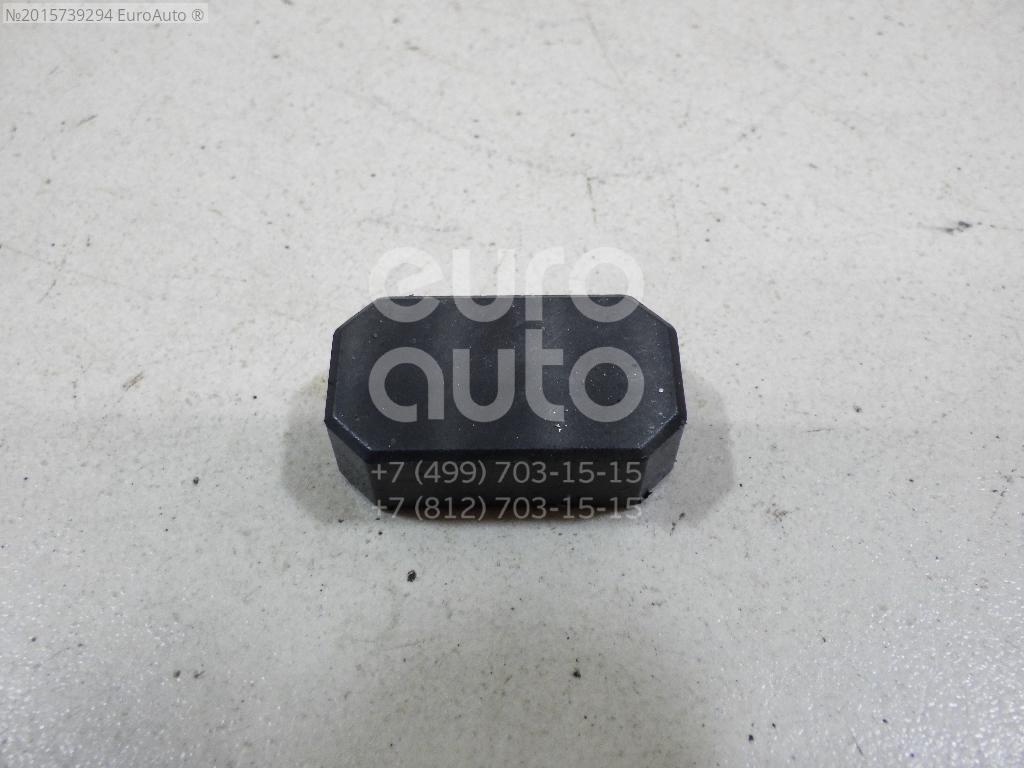 084301143A VAG от 499 руб. в Москве