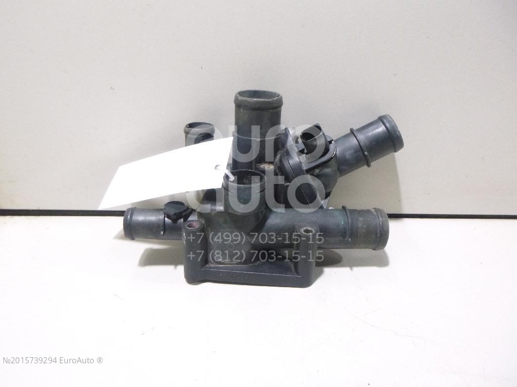 06A121111 VAG от 6369 руб. в Москве