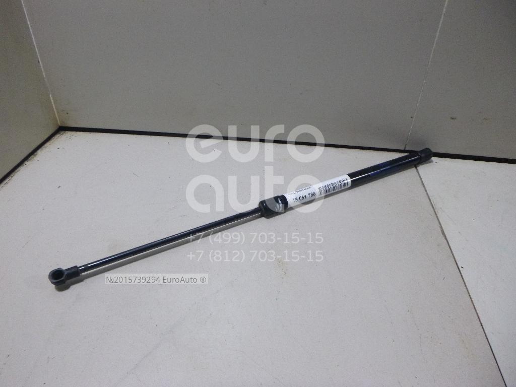 90450-4EA1A Nissan от 842 руб. для Nissan Qashqai (J11) 2014-2022 в Москве