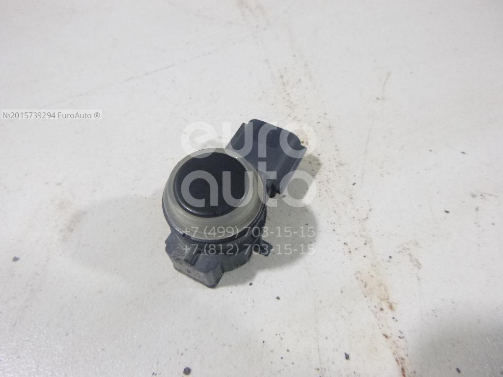 284384061R Renault от 3619 руб. в Москве