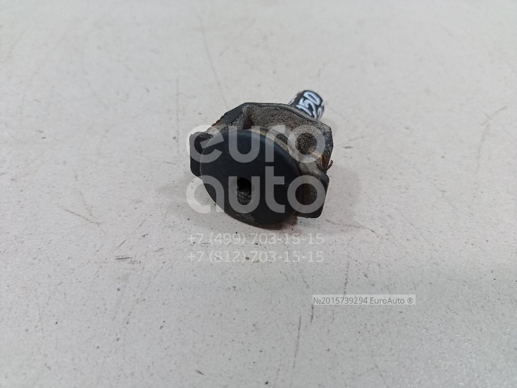 2035040059 Mercedes Benz от 470 руб. для Mercedes Benz W203 2000-2006 в ...