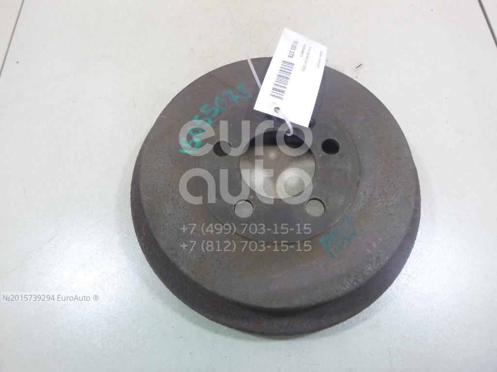 6RU609617A VAG от 1828 руб. в Москве