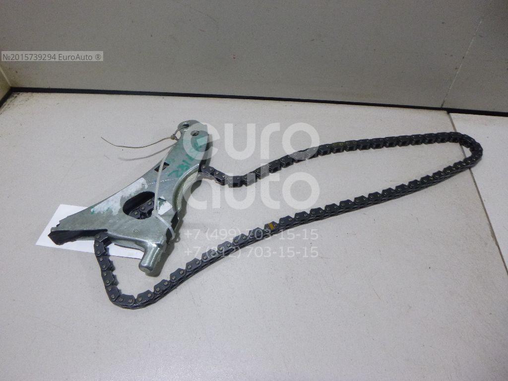 2760502416 Mercedes Benz от 4344 руб. в Москве