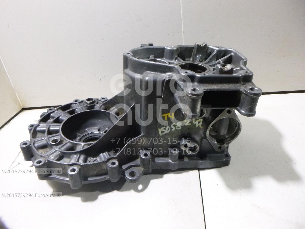 02B301103D VAG от 13346 руб. в Москве