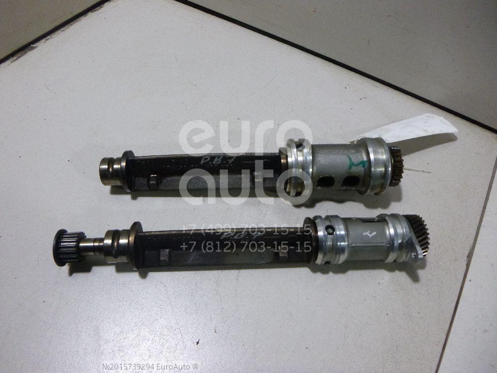 06H198205M VAG от 17011 руб. в Москве