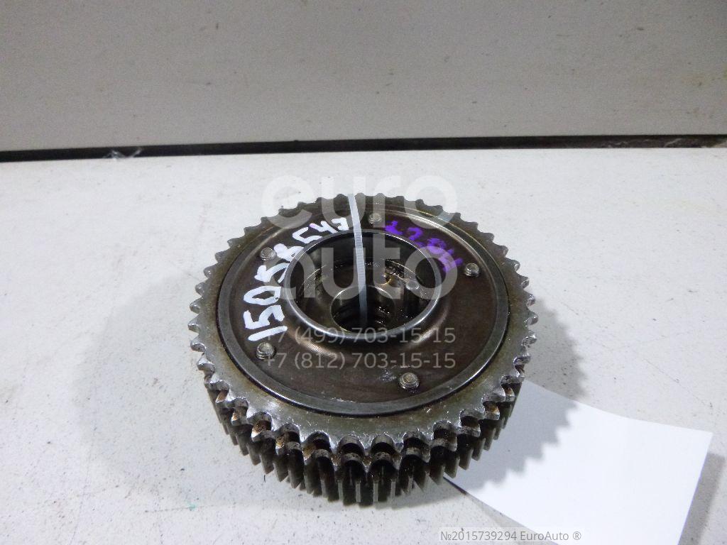 2720505347 Mercedes Benz от 7511 руб. в Москве