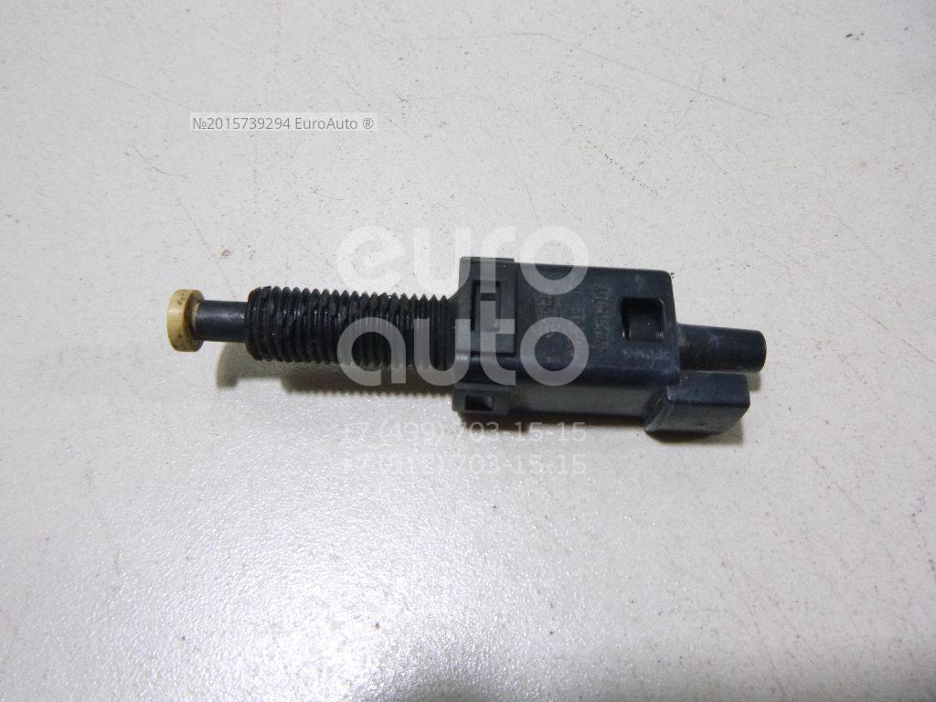 811907343B VAG от 776 руб. в Москве