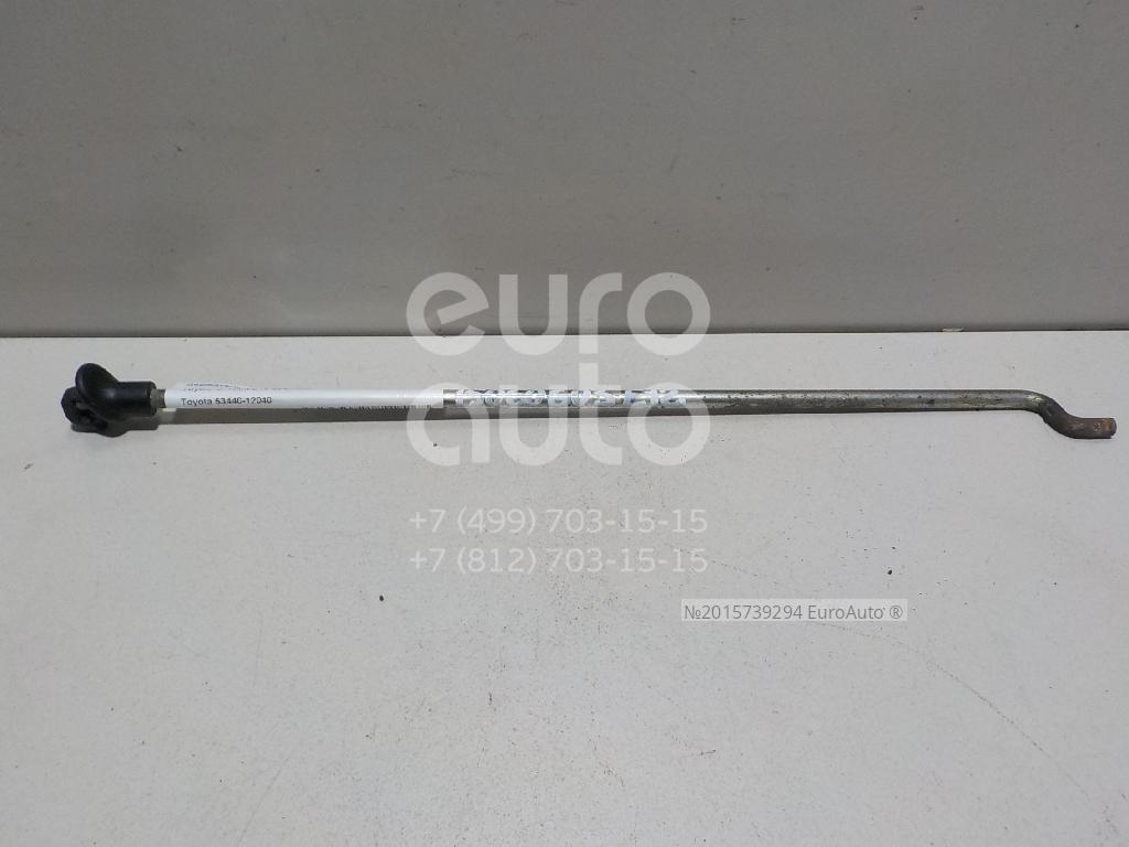 ST-53440-12040 SAT от 660 руб. для Toyota Corolla E12 2001-2007 в Москве