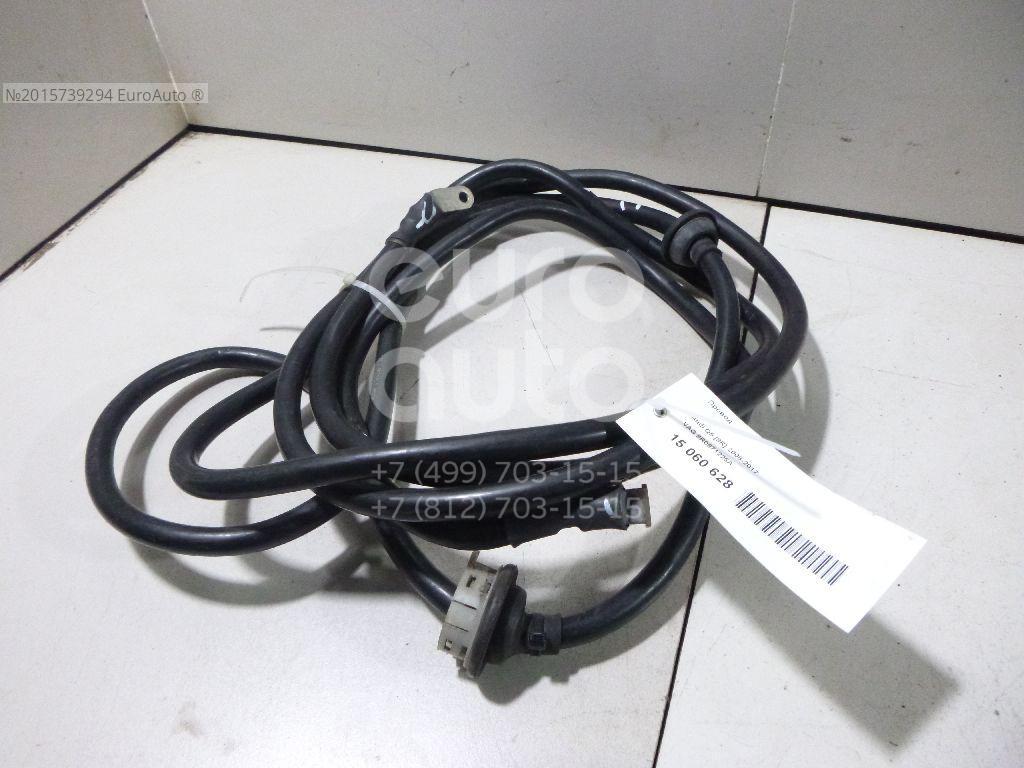 8R0971225A VAG от 2696 руб. для Audi Q5 [8R] 2008-2017 в Москве